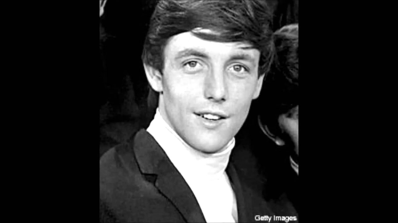 Mike Smith Happy Birthday - YouTube