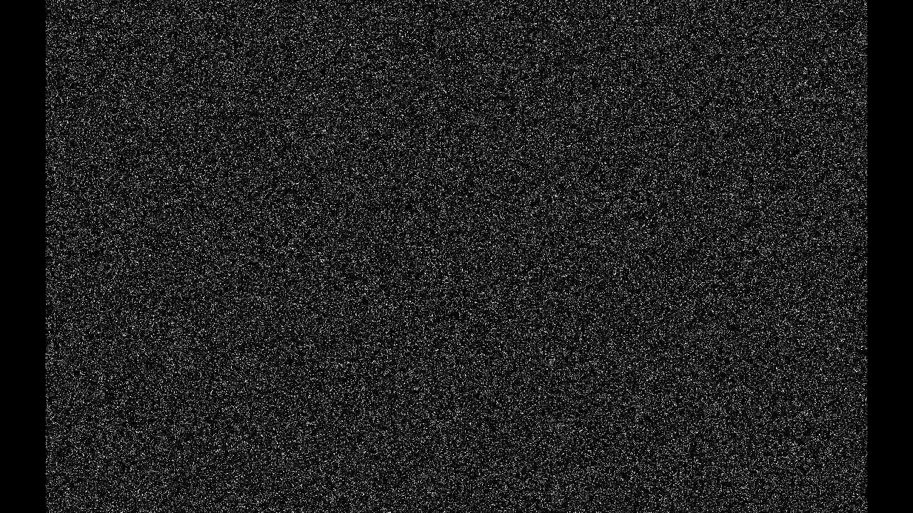 Sonic.EXE 1 Creepy Sound Glitch - YouTube