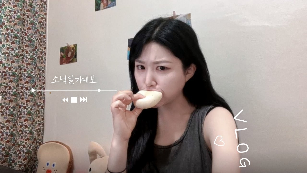 29주 임신 Vlog|가만히 못 있는 임신 후기 일기🤰🏻|나는야 오빠 껌딱지 쪼미도 껴줄게👶🏻|소낙일기예보 Youtube