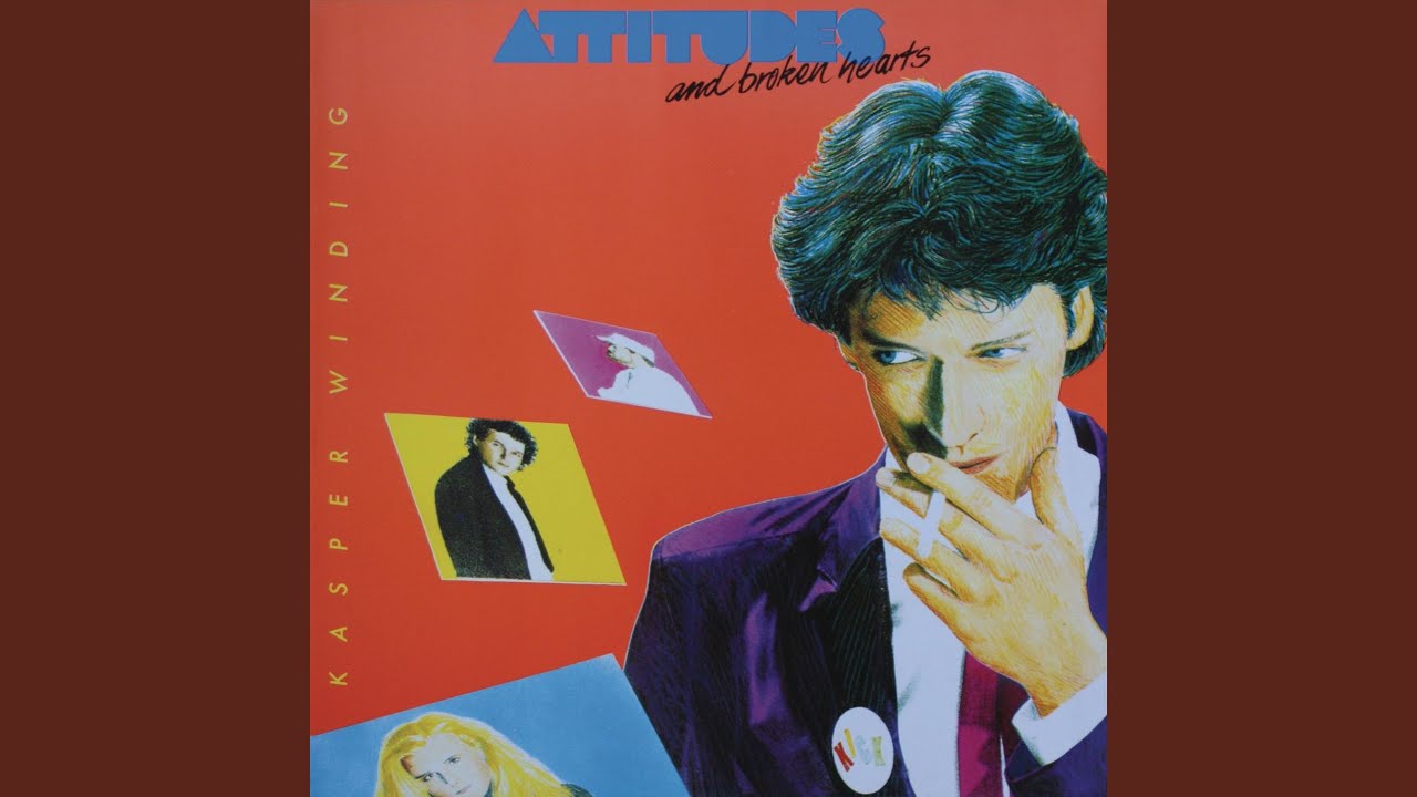 Stay Around - YouTube