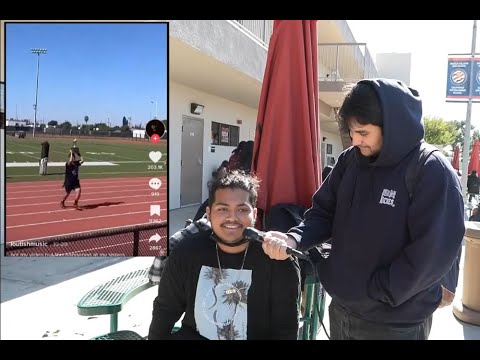 MCHS CTE NEWS 12 9 22 - YouTube