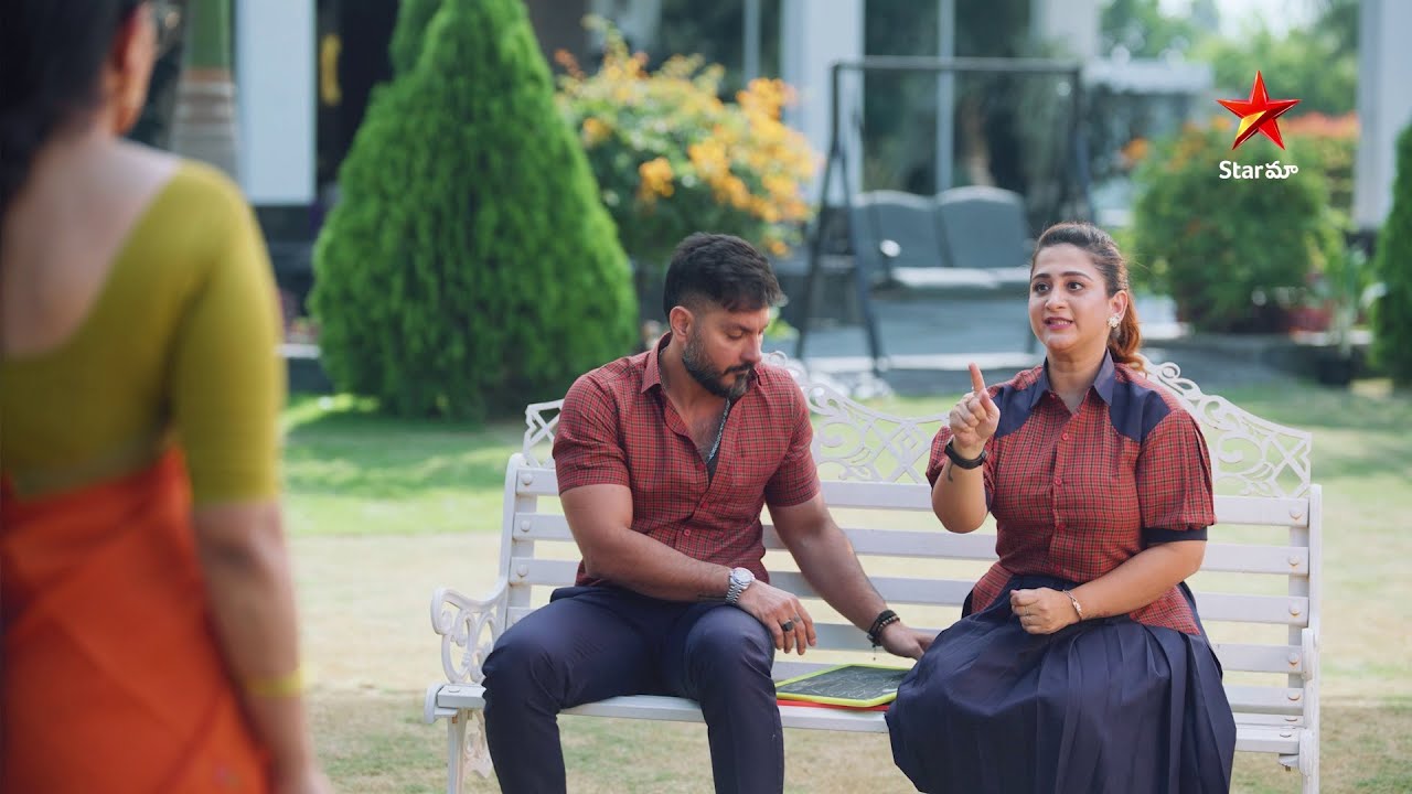 Ishmart Jodi Season 3 - Couple Promo | Ali Reza & Masuma ️ | Ohmkar ...