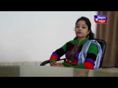 parental guidance, student study, how to study by The Principal of open ...