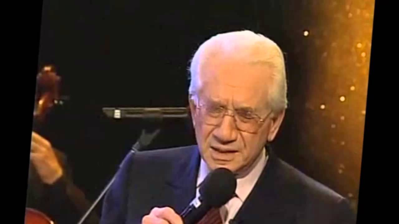 Alâeddin YAVAŞÇA-Aldım Hayâl-i Perçemin Ey Mâh Dîdeme (HÜZZAM)R.G ...