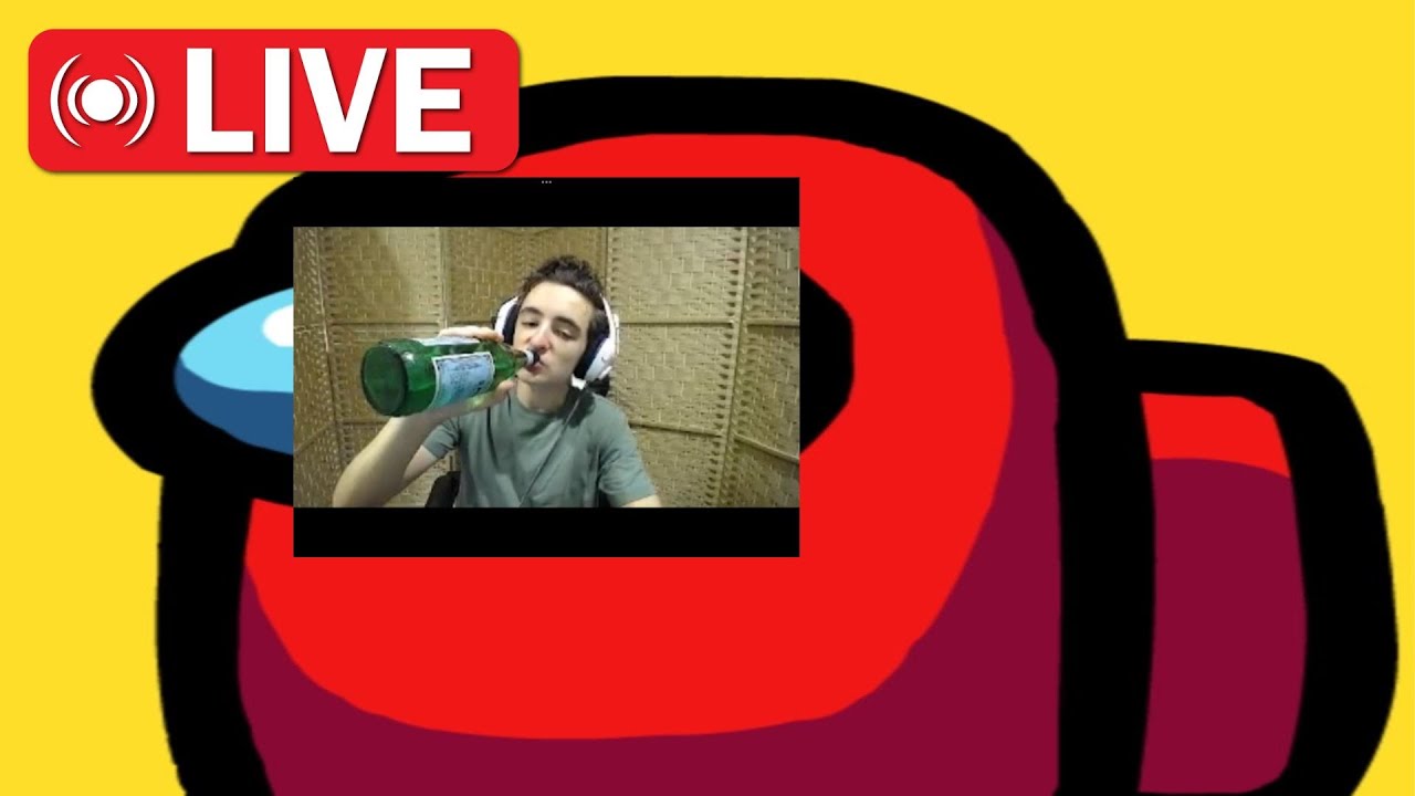 🔴 ZODIAC 86% 9-100 TODAY IS THE DAY - YouTube