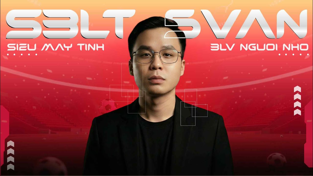 [5van live stream] Xin chào tuần mới! - YouTube