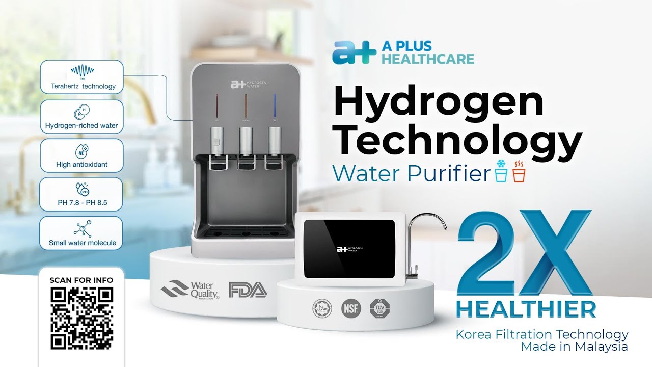 Corporate Video APH 2023 - YouTube