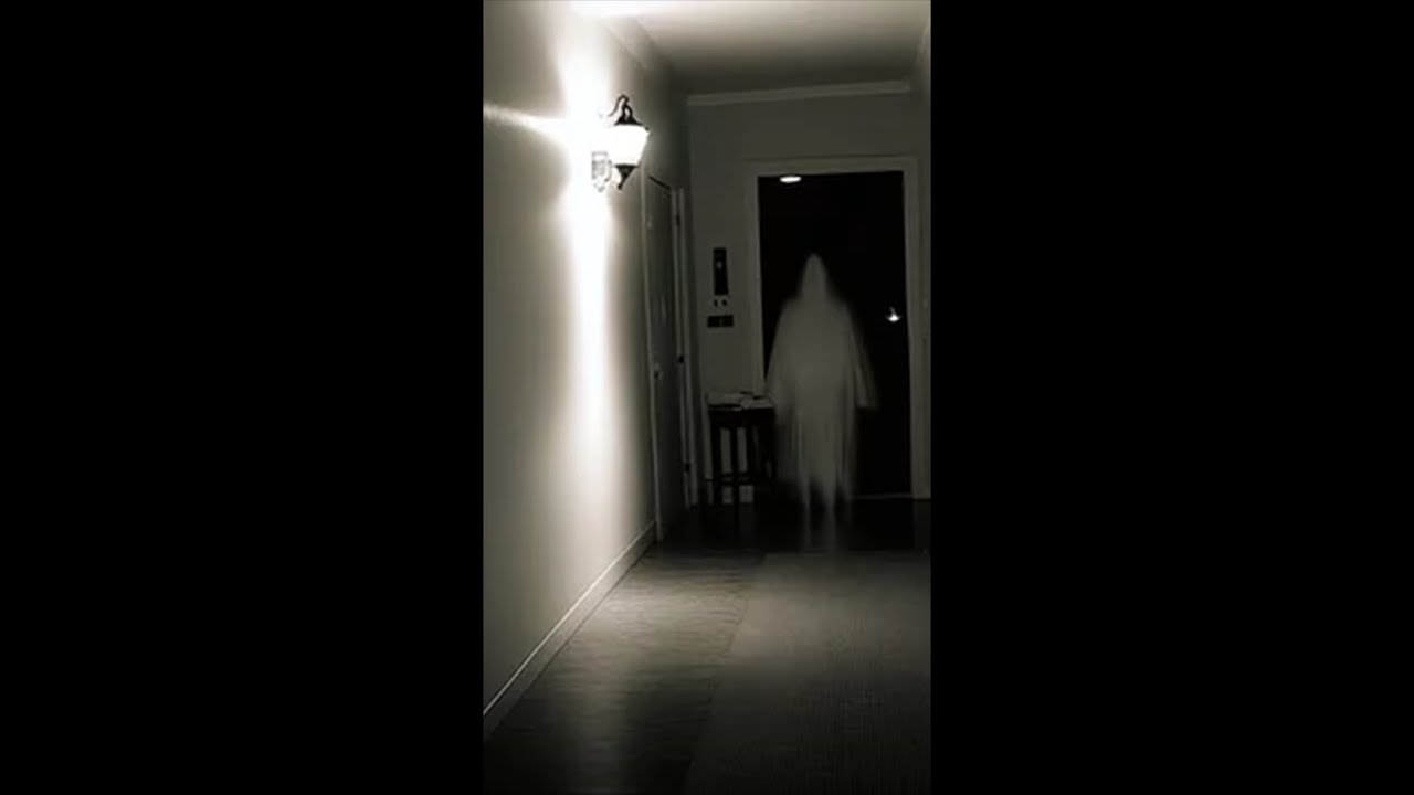 Dojo Cat Worships The DEVIL (EXPOSED) 😱 - YouTube