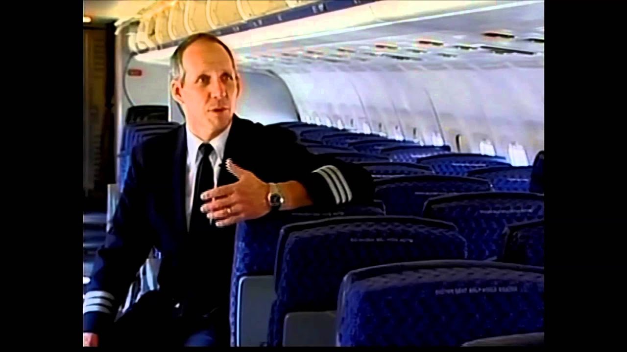 Al Secord - Alchetron, The Free Social Encyclopedia