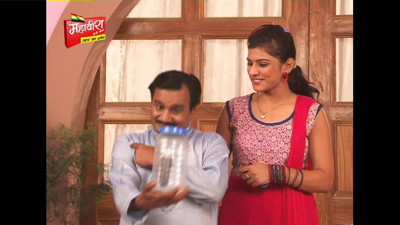 KDKL EP 49 PART 02 - YouTube