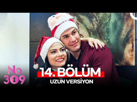 No: 309 14. Bölüm (Uzun Versiyon)