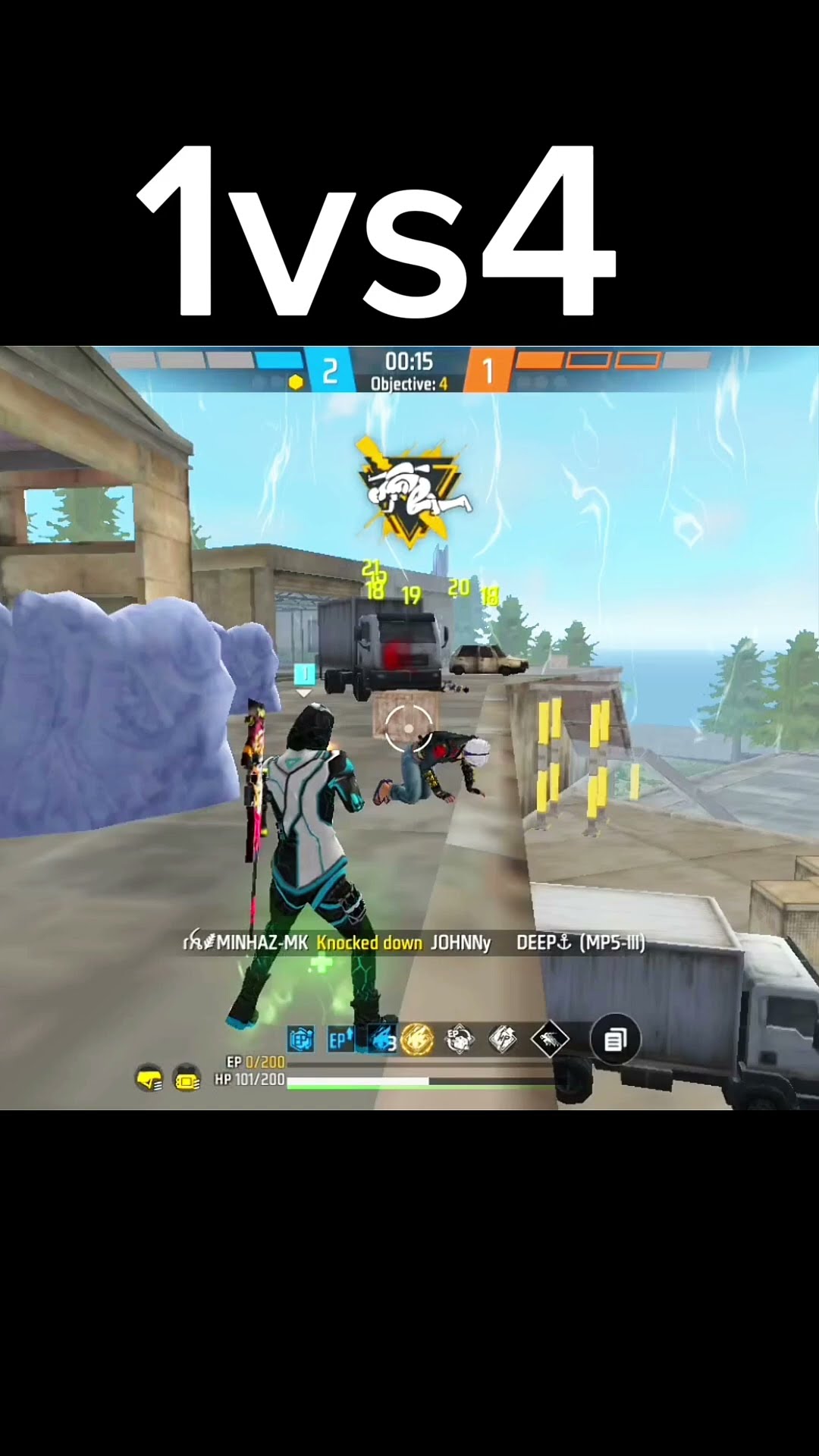 #freefire || #dddg || #dfg || #freefireshorts || #ff || #dg || # ...