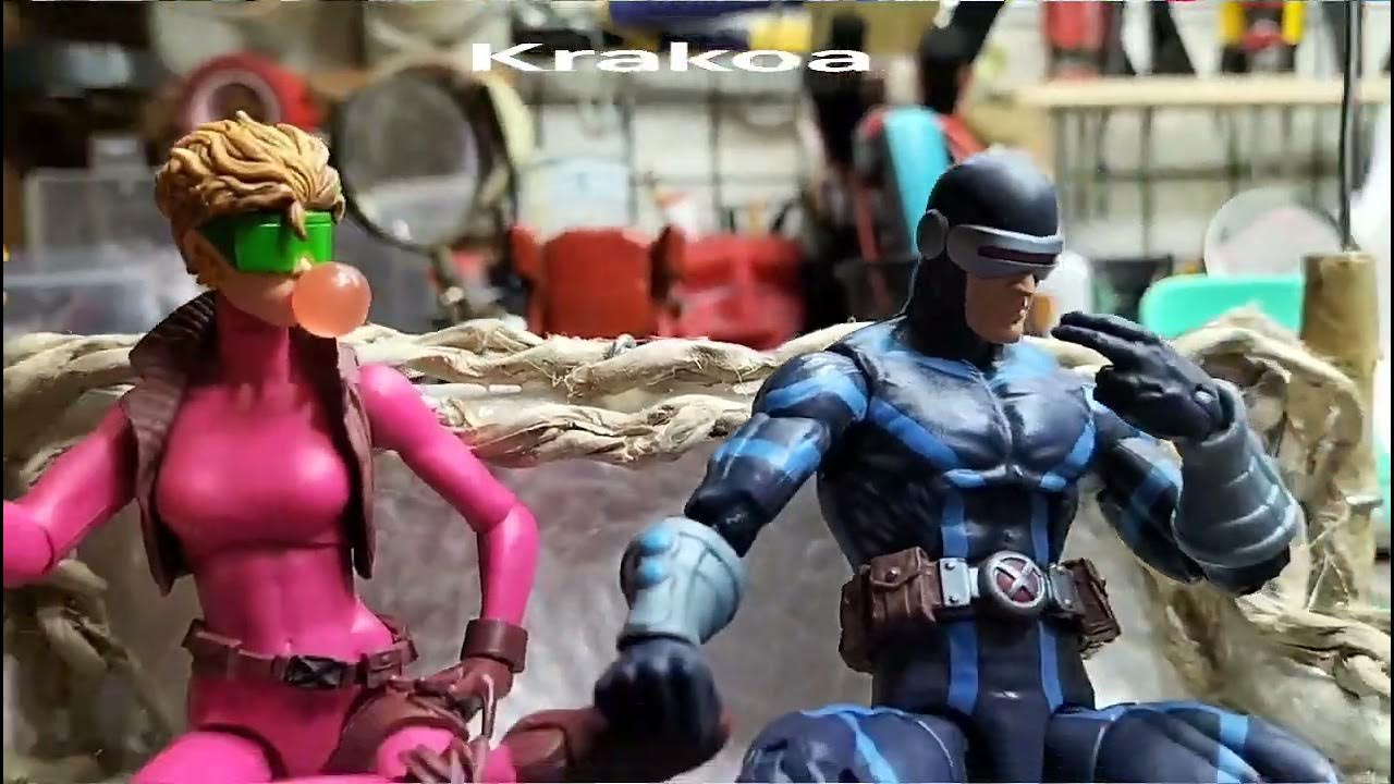 KrakoabCouch#raknet#RAKNETYTC Raknet.tvFb Raknet pagePlease Support ...