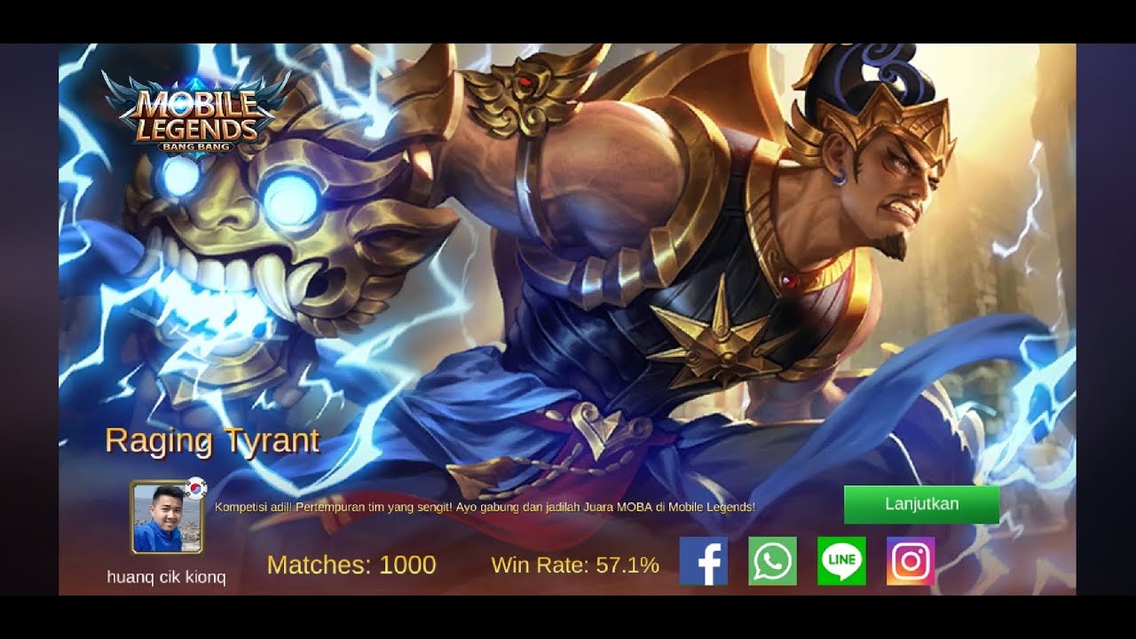 by one fanny - YouTube