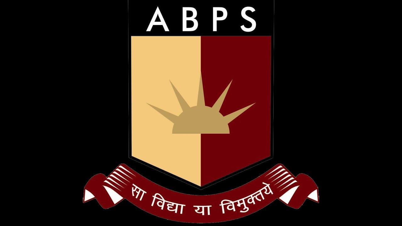 Inter-School Group Song Competition-2022 - YouTube