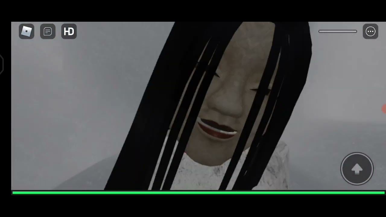 Roblox the mimic 4 beasts jumpscares - YouTube