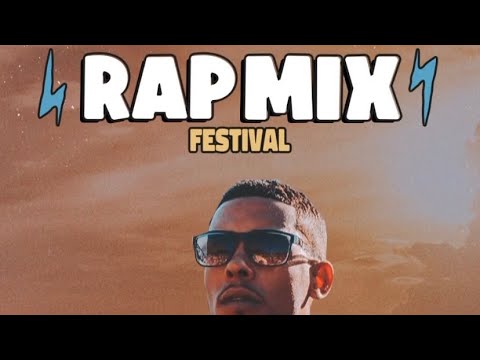 Mc poze | Rap mix festival (Show completo)09/07 - YouTube