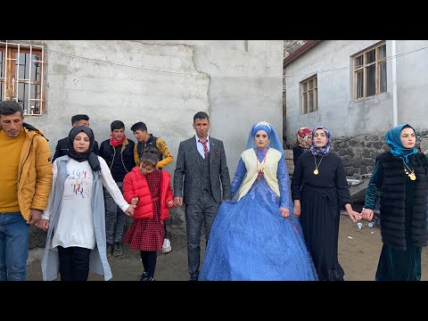 GRUP İPEK kars kağızman LETO 0544 850 14 96