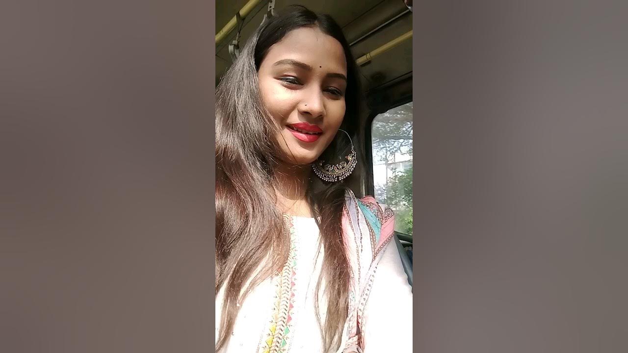 Holi a rahi hai #priya #acting #actor #youtube #youtubeshorts #shortvideo #video #funnyvideo # ...
