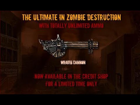 Wraith Cannon Outpost Attack (OA) w/boosts + destruction implant - YouTube