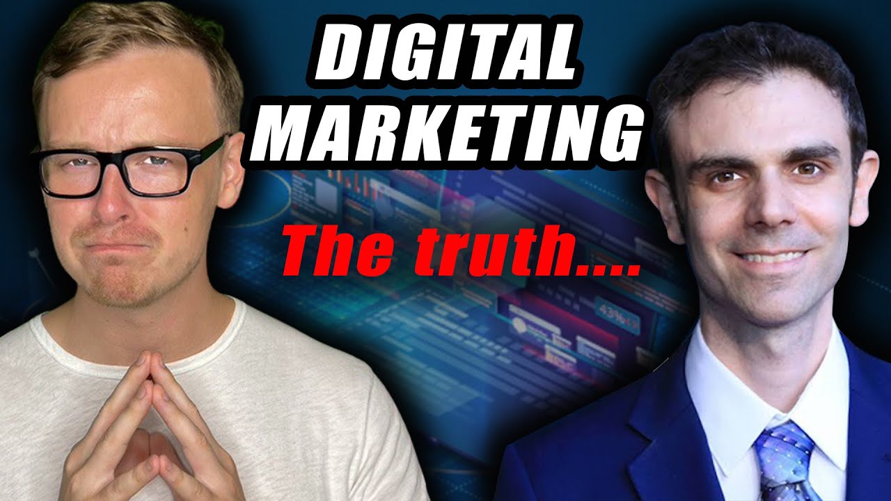 Is Digital Marketer A Good Career Digital Marketing Salary YouTube is-digital-marketer-a-good-career-digital-marketing-salary-youtube
