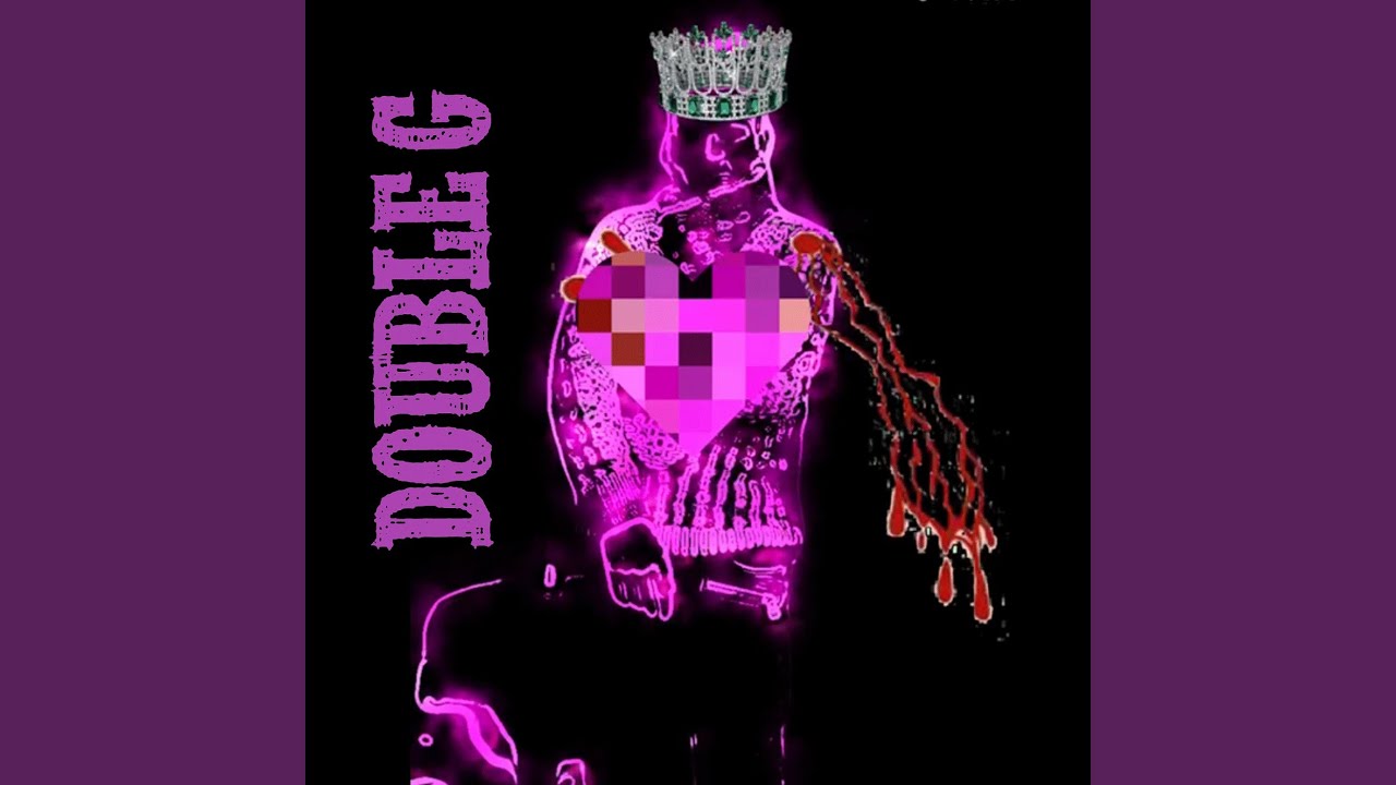Double G - YouTube