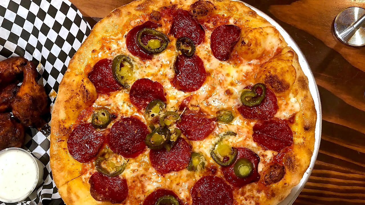 Top rated Restaurants in Fullerton, United States | 2020 - YouTube