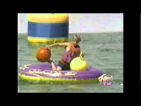 Maximum Drive Episode 3 Pt2 - YouTube