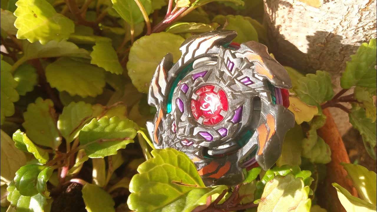 Conoce tu bey #2: Arc Balkesh.2B.At - YouTube