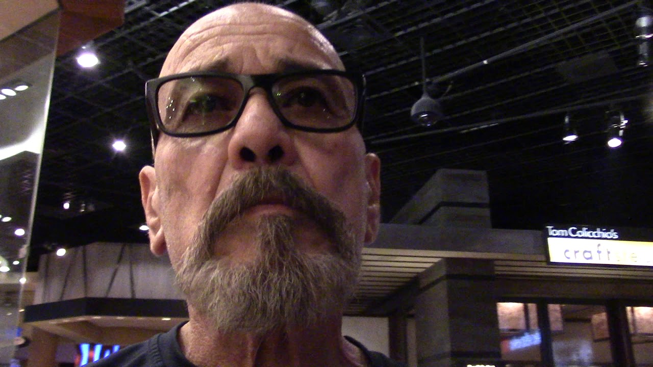 max garcia: ggg beats canelo EsNews Boxing - YouTube