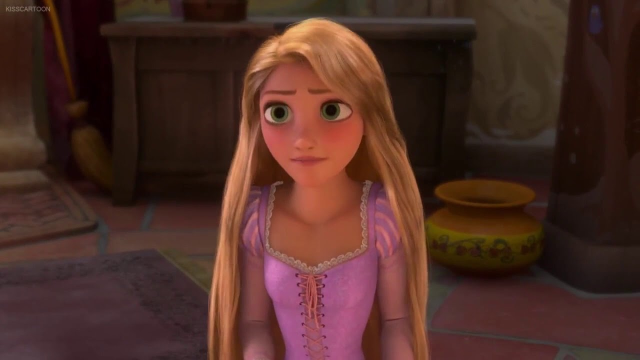 "Jiminy Pan" Revival - Part 16 - Big Chief Jiminy/'I Had a Mother Once ...