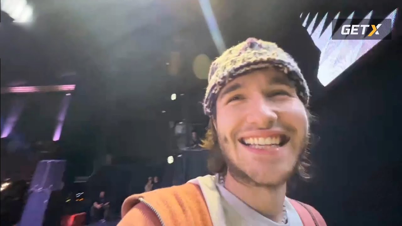 ЭКСАЙЛ РАЗЪ*БАЛ ВЕСЬ КОНЦЕРТ СВОЕЙ ЗАГОТОВКОЙ - YouTube