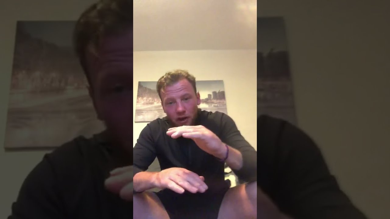 Dean lynch ward amateur record 🤔 - YouTube