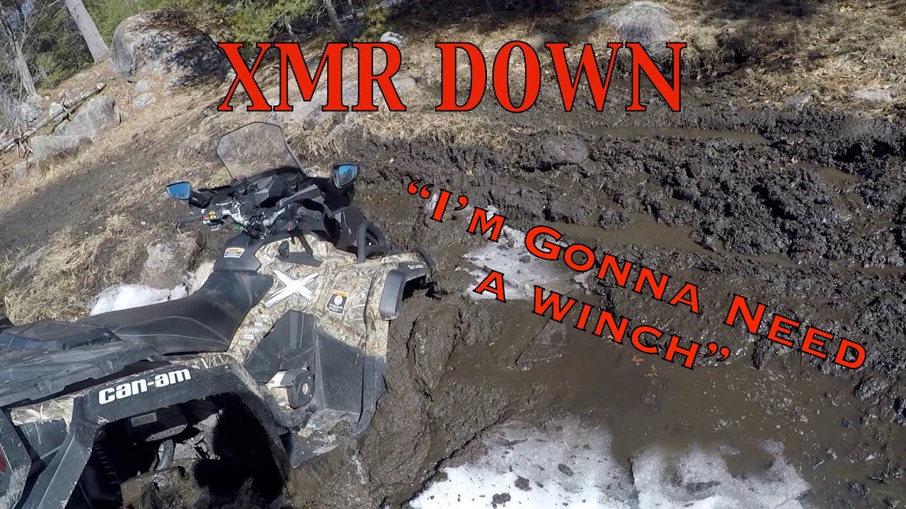 Lets try this again. Nephton Mine Ride. - YouTube