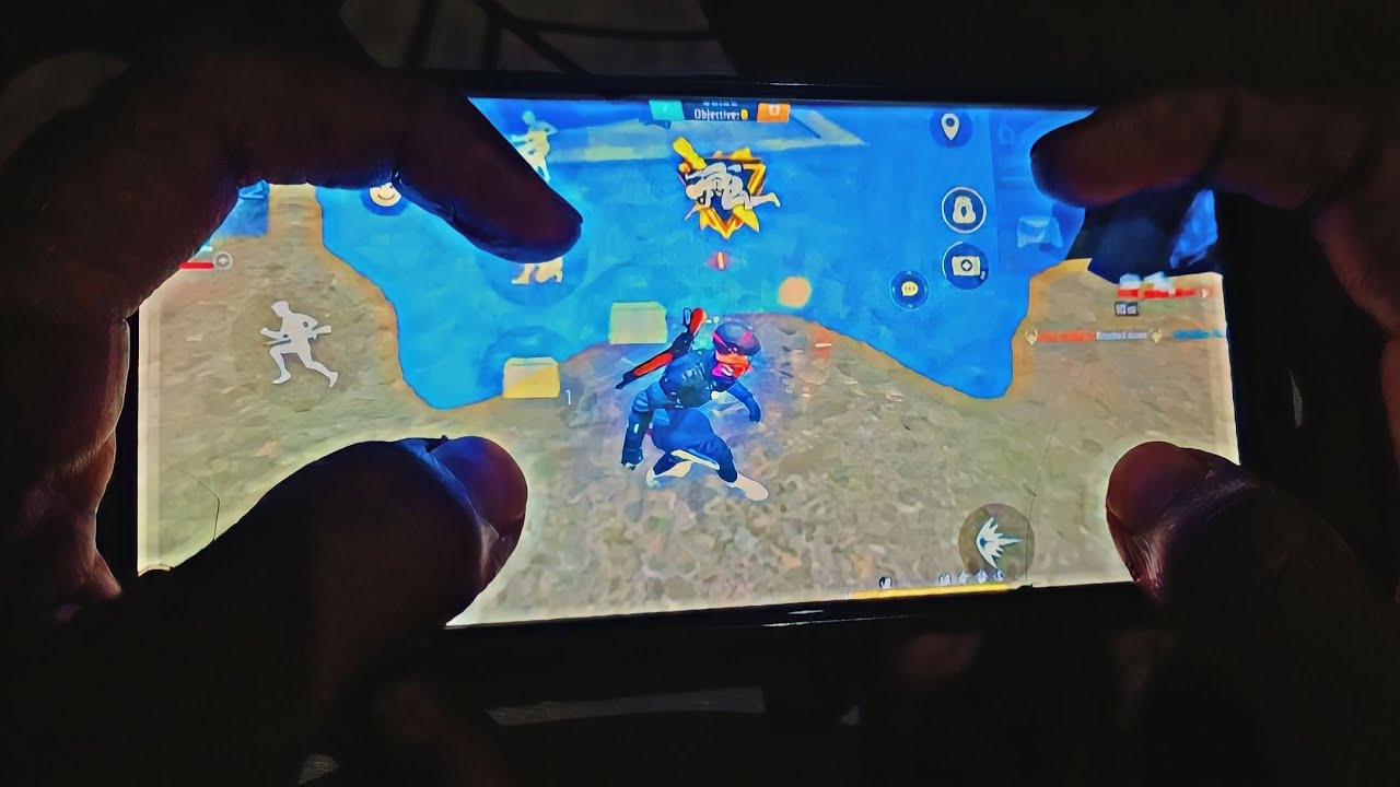 Just watch this😮 Back on Realme 8i || no more Poco x3 pro 🔥 - YouTube