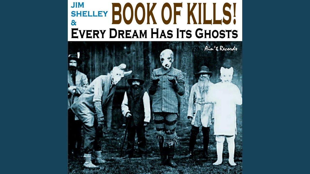 Why Wonder Why? - YouTube