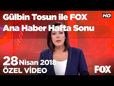 Erdoğan: Onlara oy veren halka saygısızlık...