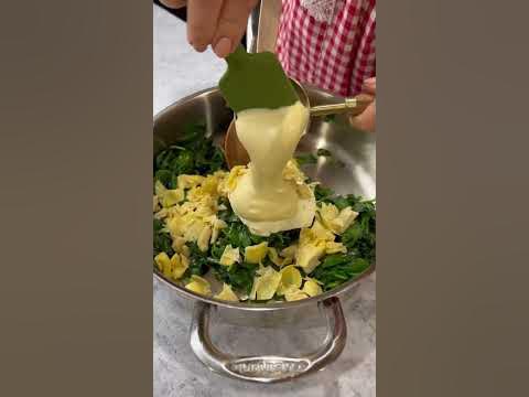 Full recipe is in the comments! #recipe #cookingideas #recipevideo # ...