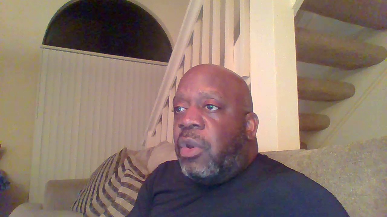 Inside My Box 6-26-17 - YouTube