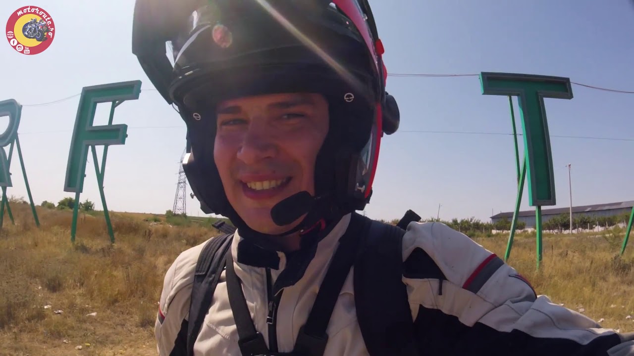 Rally Raid Adventure Romania PROMO YouTube rally-raid-adventure-romania-promo-youtube