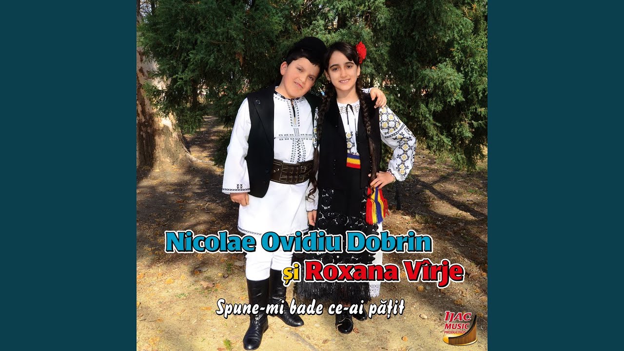 Are tata stana mare - YouTube