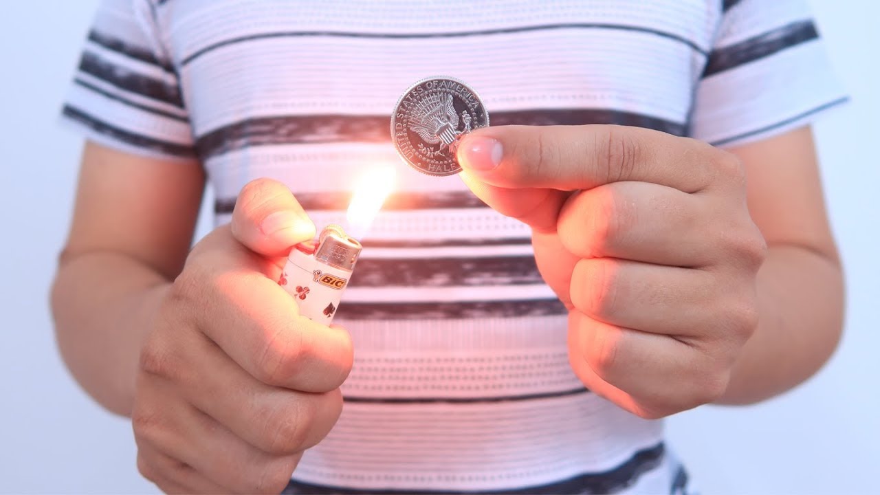 6 Simple And Fun Magic Tricks YouTube 6-simple-and-fun-magic-tricks-youtube
