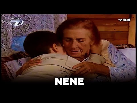 Nene - Kanal 7 TV Filmi