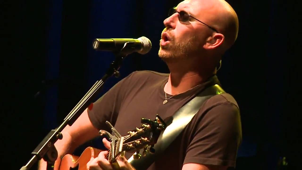 Corey Smith - Twenty-One (Live in HD) - YouTube Music