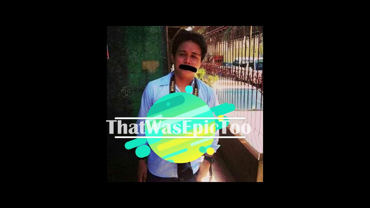 Wowowin: "SABIHIN MO SALAMAT SHOPEE Prank" (Wowowin Tutok to win!) Kuya ...