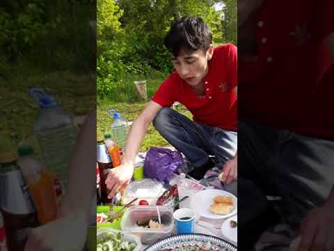 http://ok.ru/video/1959285166452