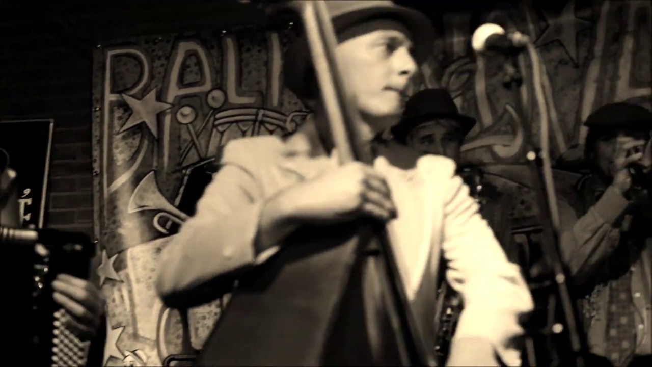 Live - YouTube