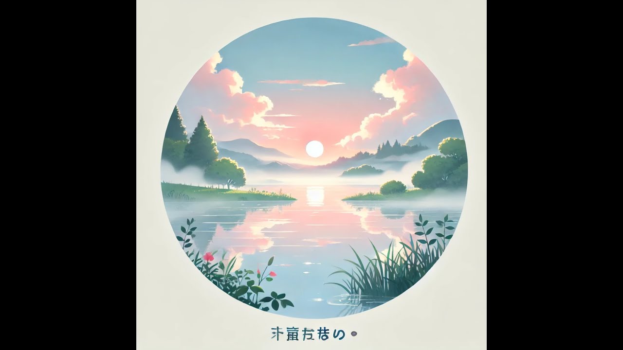 Ethereal Dreamscapes: Ambient Journey | Dream Drift Music - YouTube