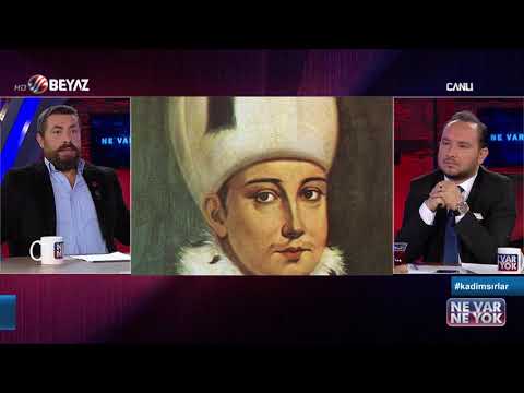 Genç Osman neden ve nasıl öldürüldü?