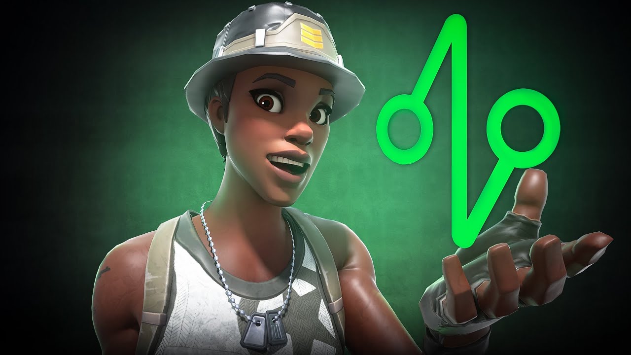 I Joined ONE PERCENT... (my new team) - YouTube